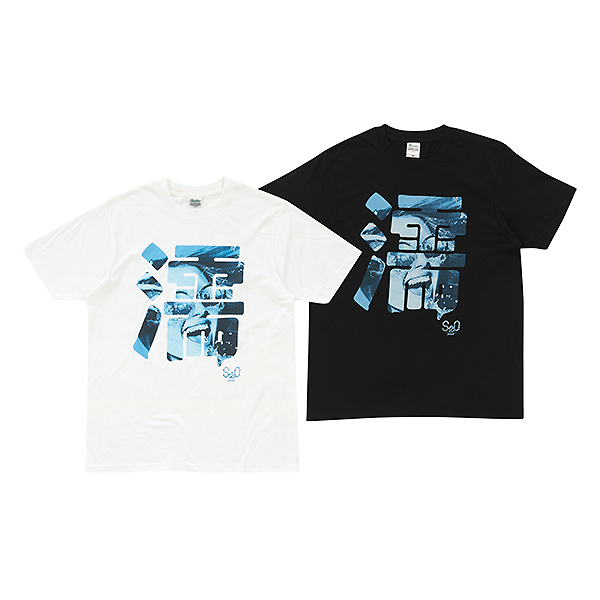 S2O JAPAN OFFICIAL GOODS STORE